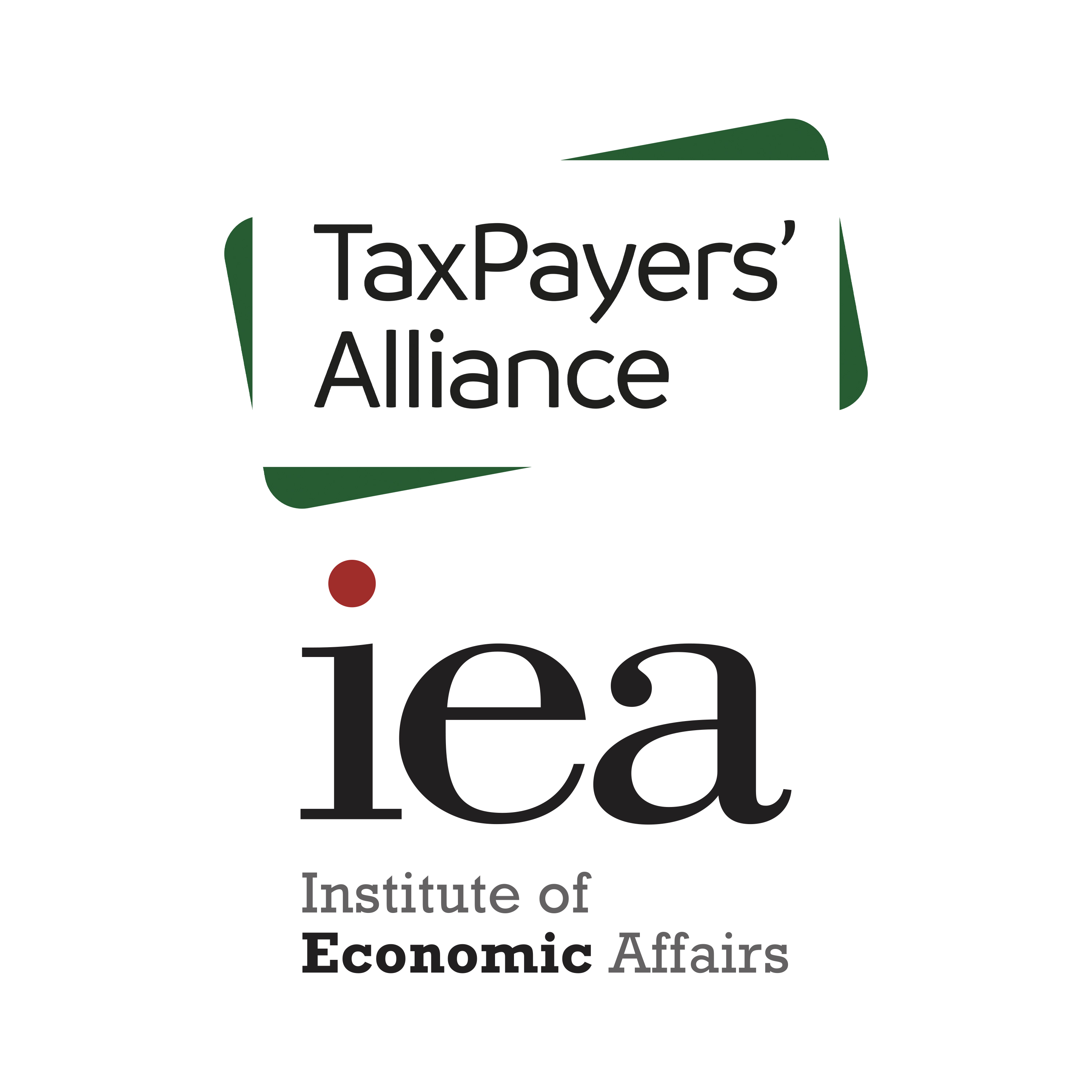 How to drive economic growth – ThinkTent 2025